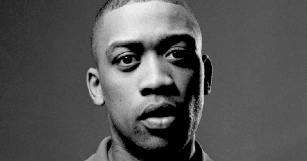Il Grime al Ministry of Sound con il takeover di Mak10 - NEWS - Mixmag ...