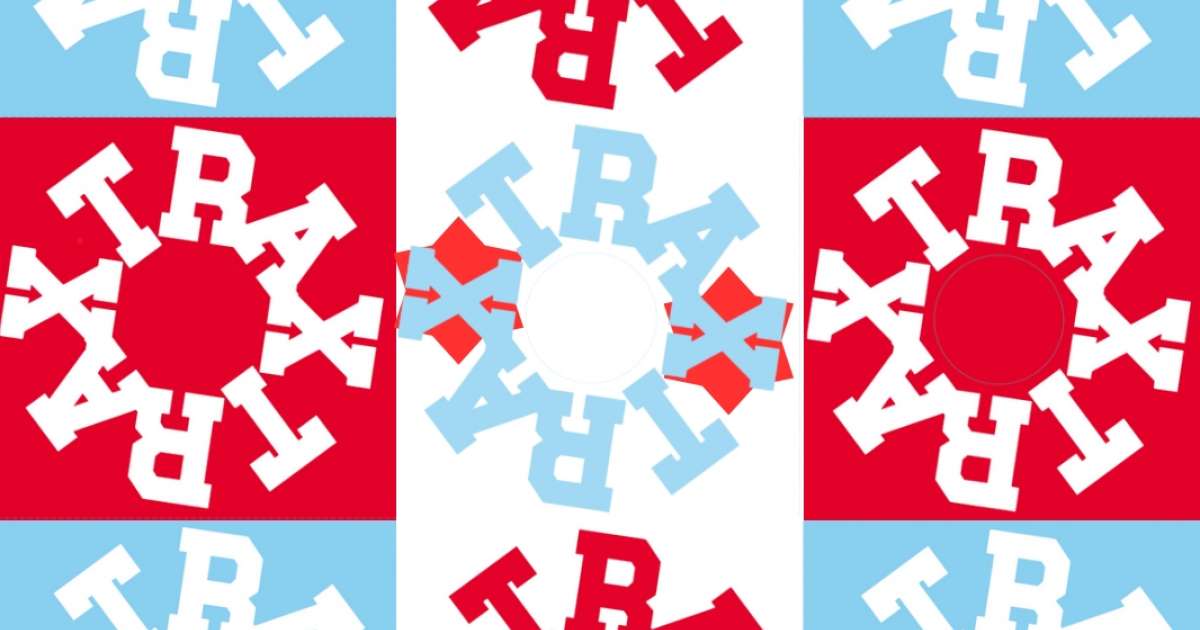 Chicago's legendary Trax Records marks 40 years with new anniversary ...